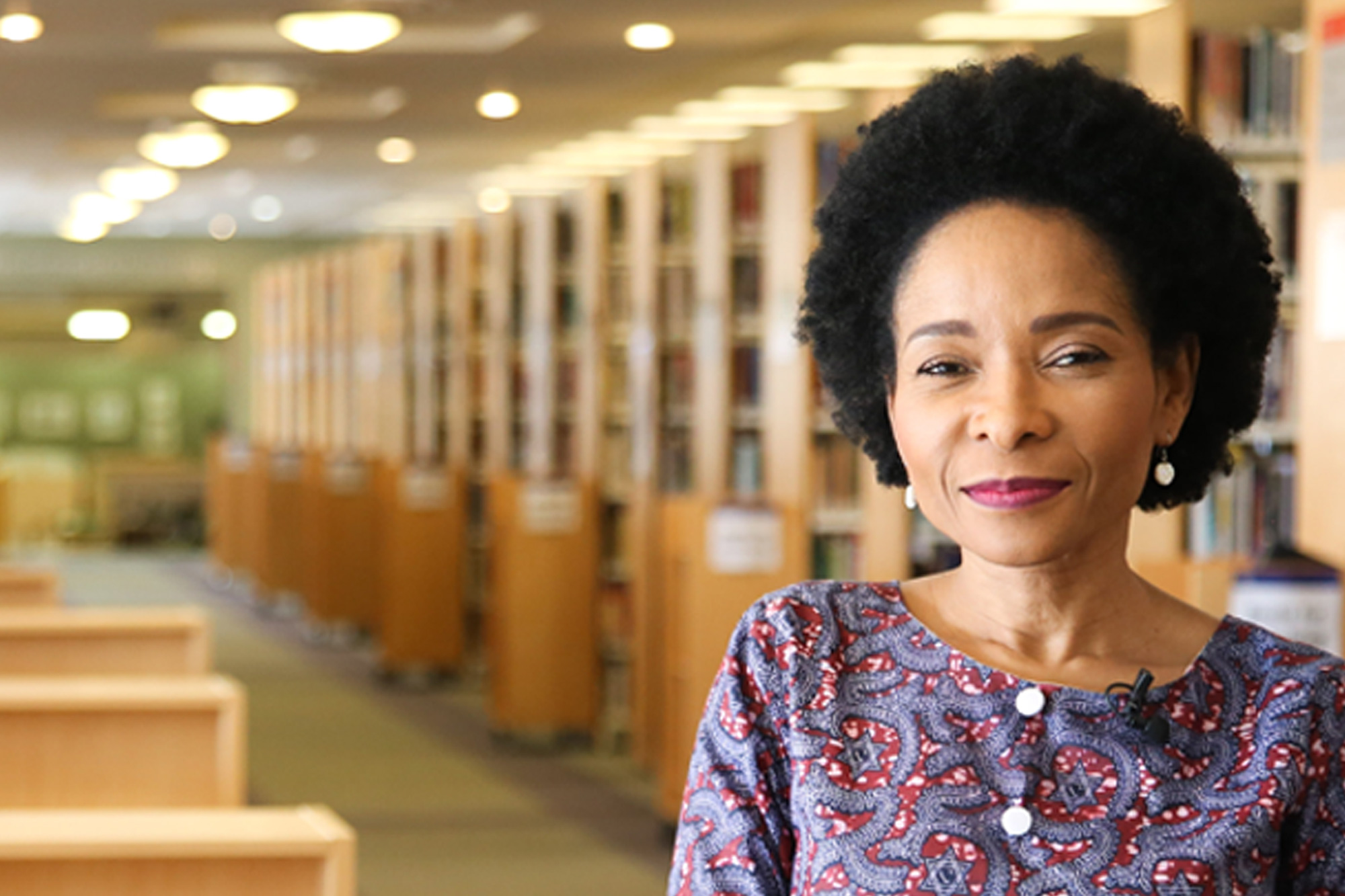 UCT seeks views on Senate proposal to boycott Israeli academic ... UCT seeks views on Senate proposal to boycott Israeli academic ...