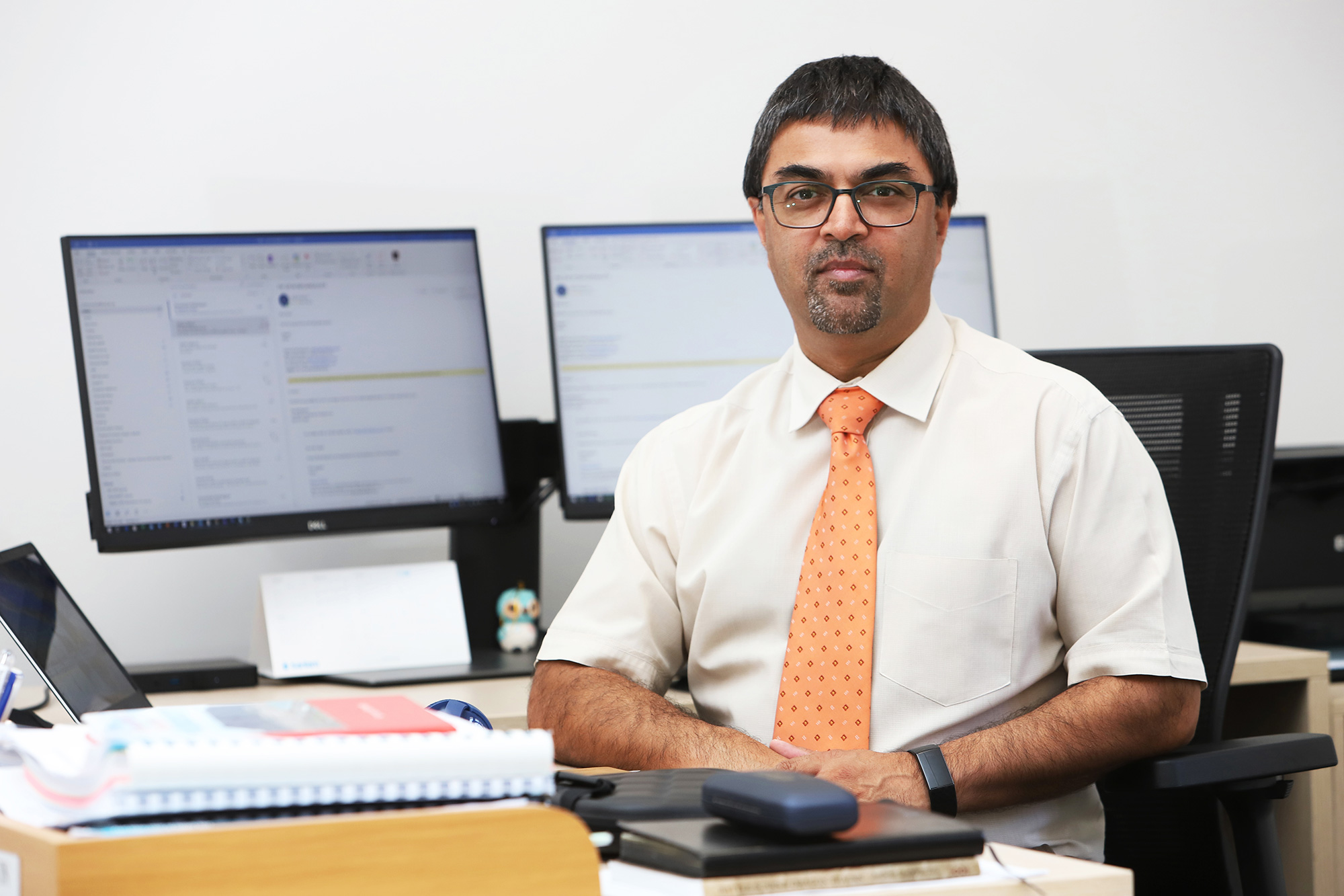 Guidelines on staffing matters during COVID-19 | UCT News Guidelines on staffing matters during COVID-19 | UCT News
