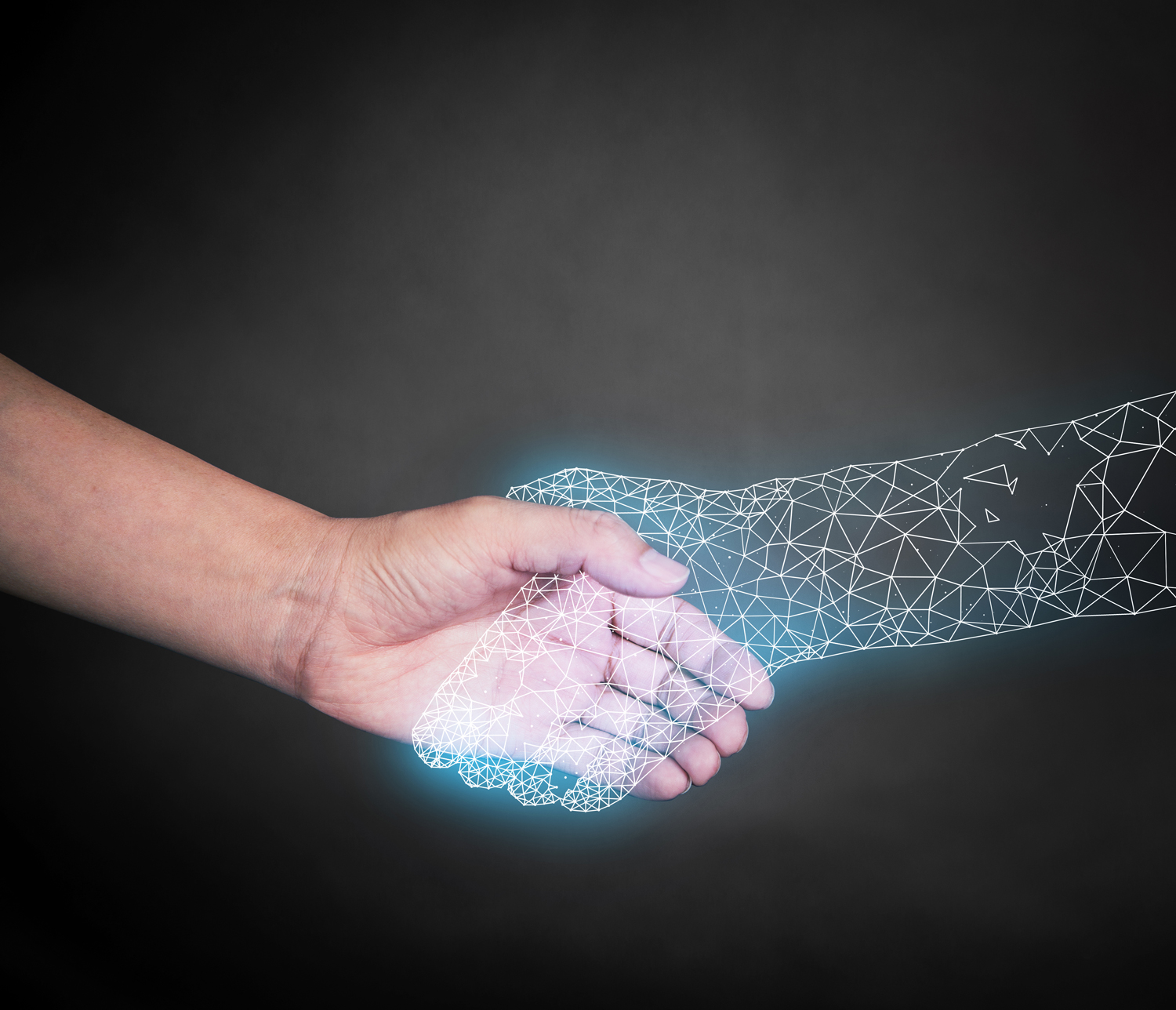 Cybersecurity: Our shared responsibility | UCT News Cybersecurity: Our shared responsibility | UCT News