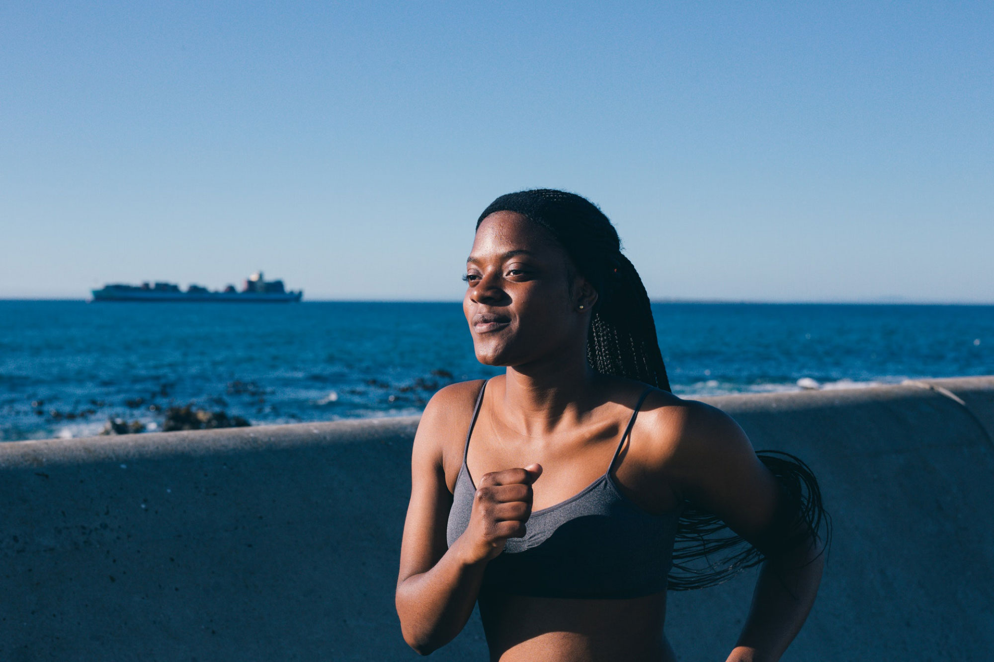 Risk Factors And The Prevention Of Depression UCT News risk-factors-and-the-prevention-of-depression-uct-news