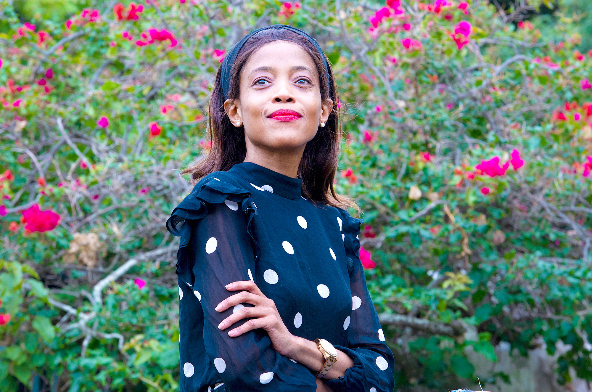 University’s ‘dual identity’ a barrier to black women PASS staff advancement | UCT News