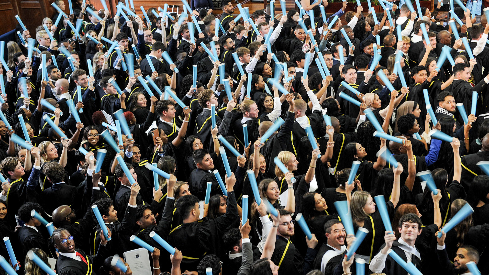 Link bokep hijab 2025 found her ad and wanted to see her