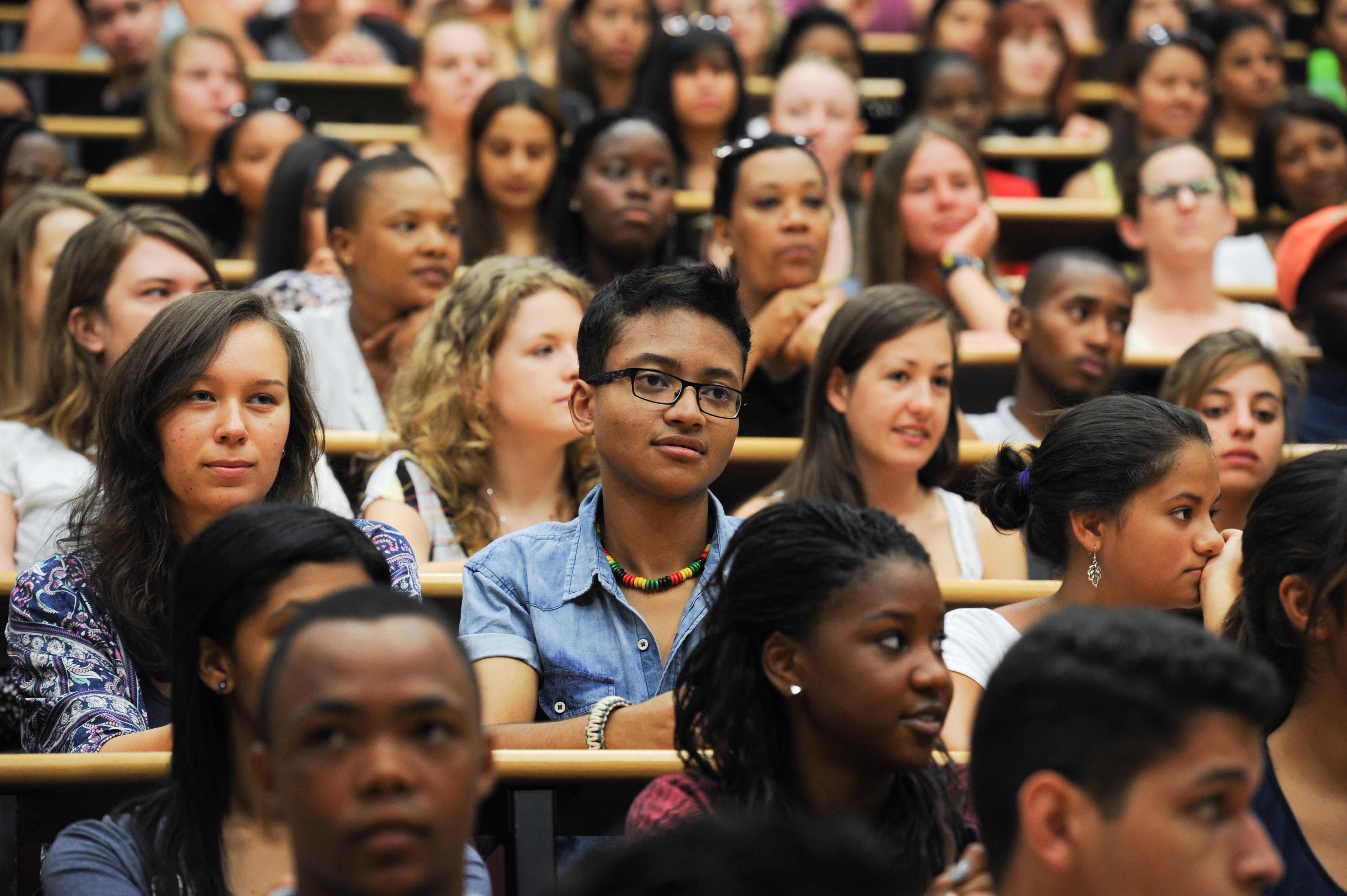 UCT Accents | UCT News UCT Accents | UCT News