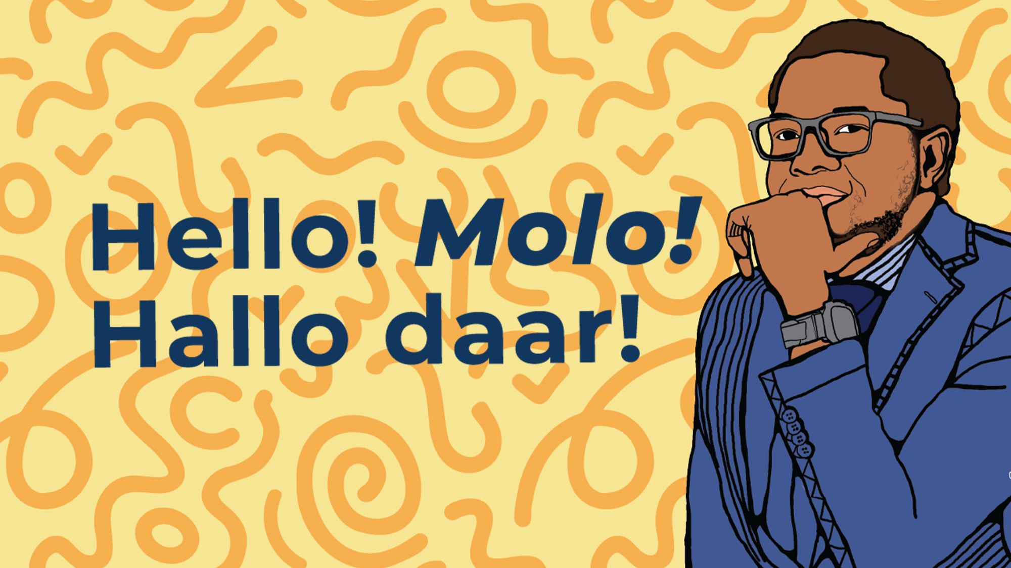 UCT Vice-Chancellor welcomes first-year students to the 2025 academic year | UCT News