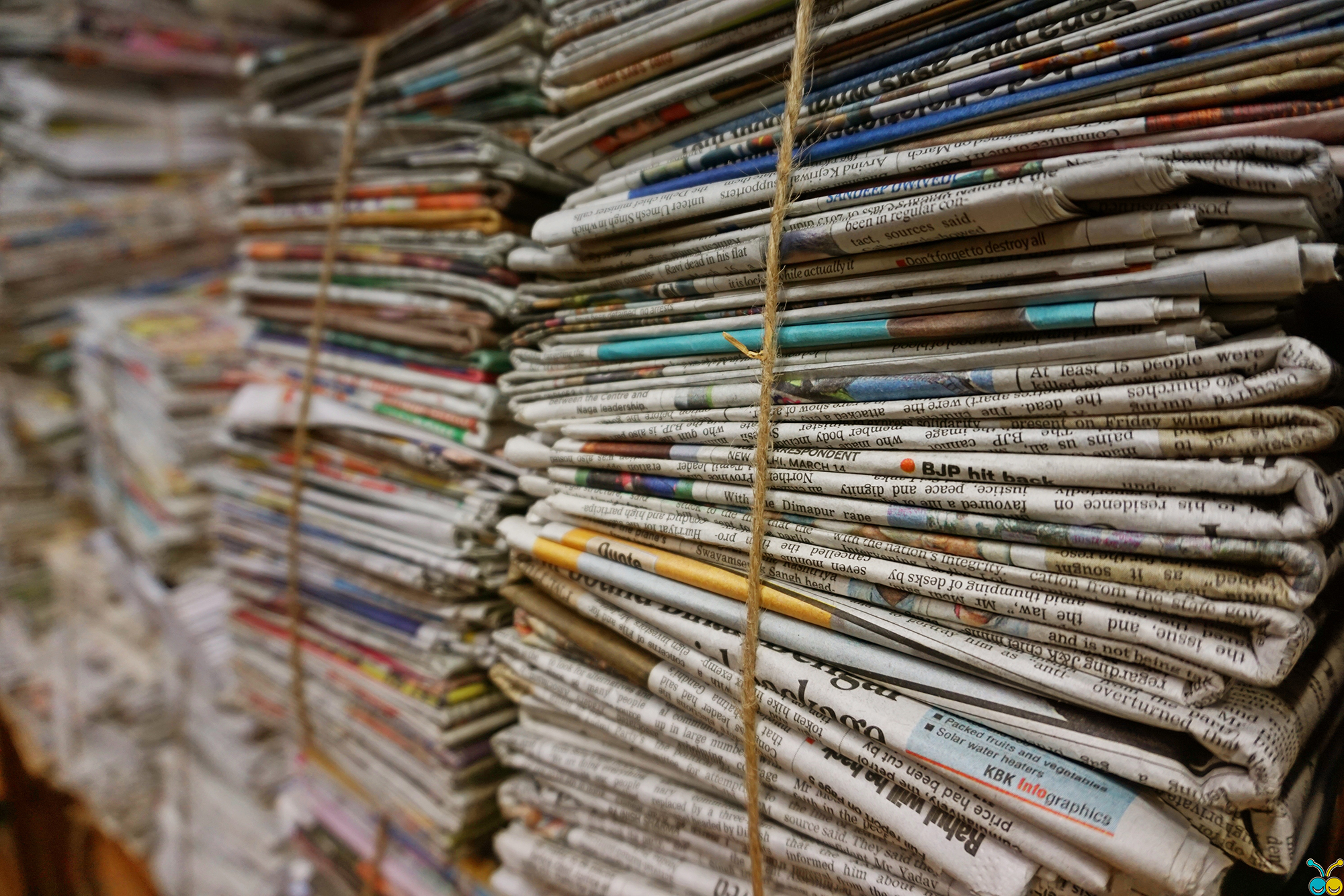 How Foreign Aid Shapes Journalism In Africa UCT News how-foreign-aid-shapes-journalism-in-africa-uct-news