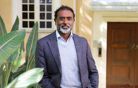 Amathuba: our new digital learning platform | UCT News