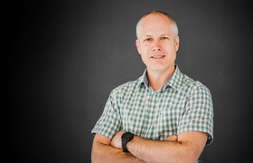 Amathuba migration update | UCT News