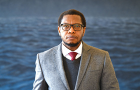 Student 2024 fee debt appeals and financial assistance for 2025 | UCT News