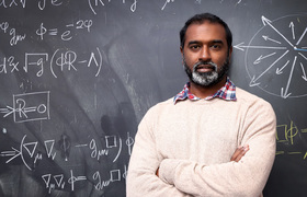 Amathuba: our new digital learning platform | UCT News