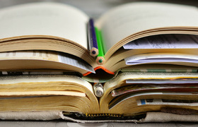 UCT's Disability Service is "constantly evolving" | UCT News