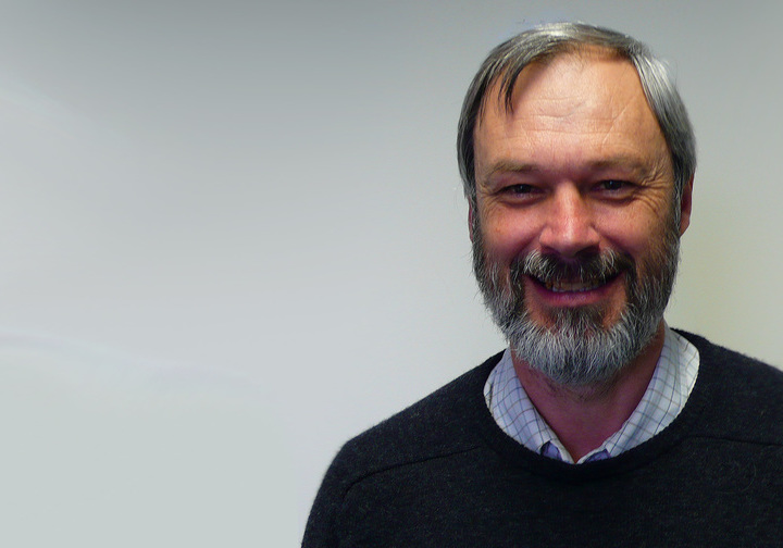 UCT Annual Awards 2020 | UCT News