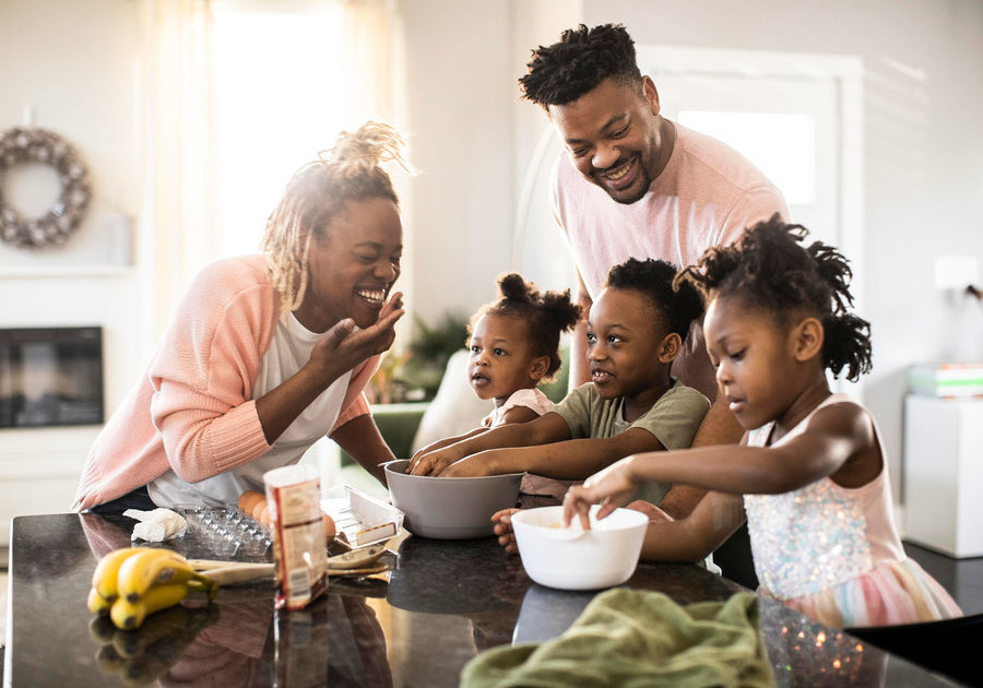 University of Cape Town News | UCT News