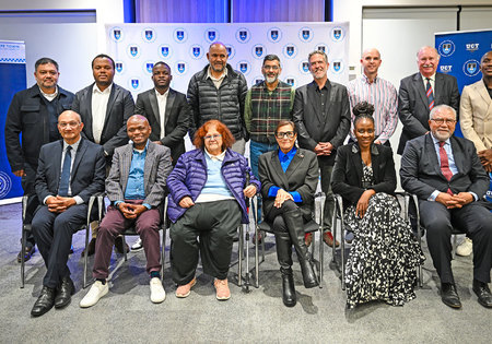 University of Cape Town News | UCT News