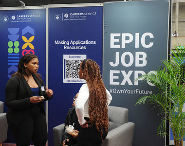 Centre for Higher Education Development (CHED) | UCT News