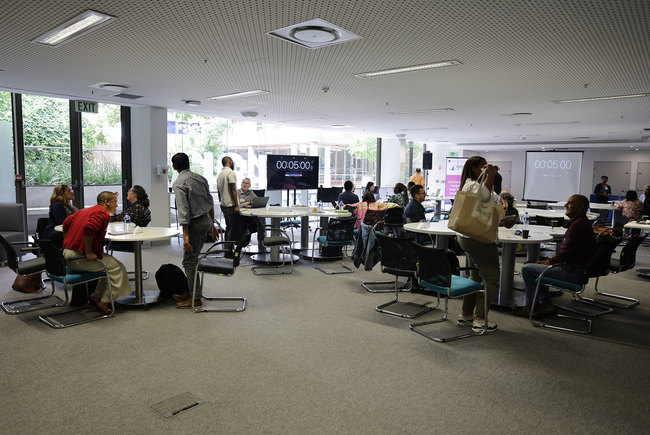 Research Innovation Uct News