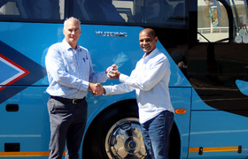 Rethinking ‘ukuthwala’, the South African ‘bride abduction’ custom ...