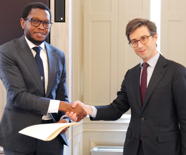 University of Cape Town News | UCT News