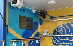 33 cool facts about Table Mountain | UCT News