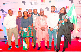 Rethinking ‘ukuthwala’, the South African ‘bride abduction’ custom ...