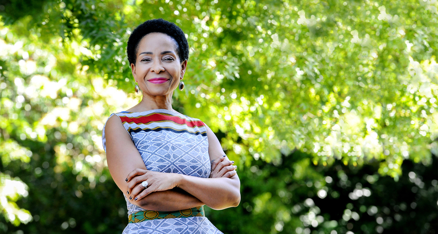 University of Cape Town News | UCT News