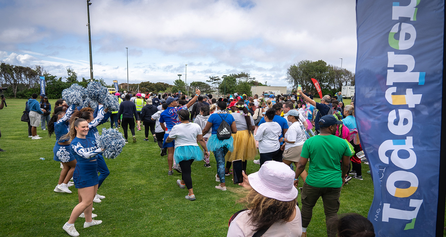 University of Cape Town News | UCT News