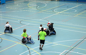 Faculty of Health Sciences graduation ceremony 1 – March 2024 | UCT News