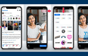 UCT launches digital learning platform ‘Amathuba’ | UCT News