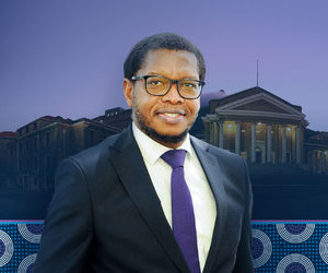 University of Cape Town News | UCT News