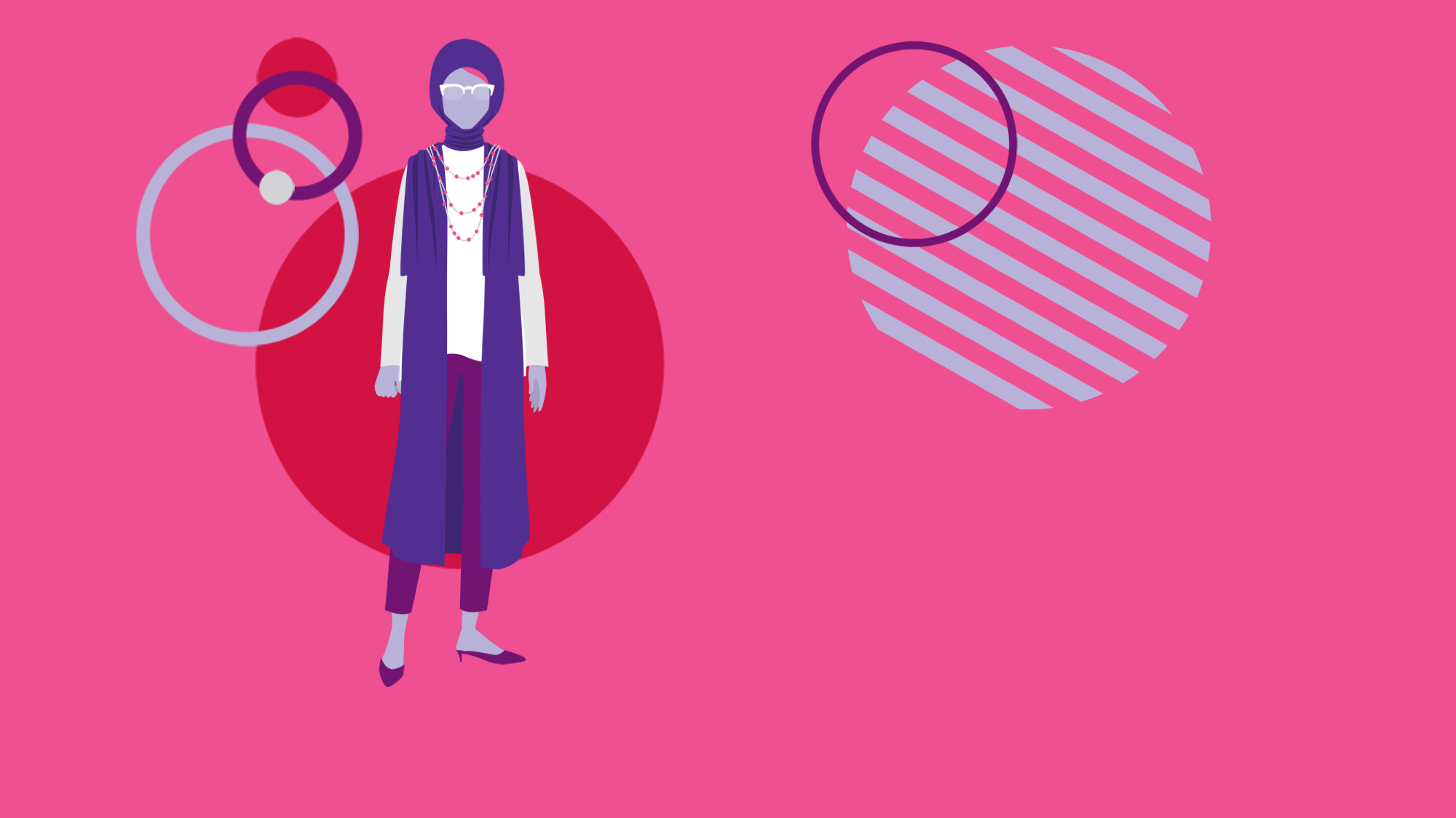 Applications and admissions | UCT News