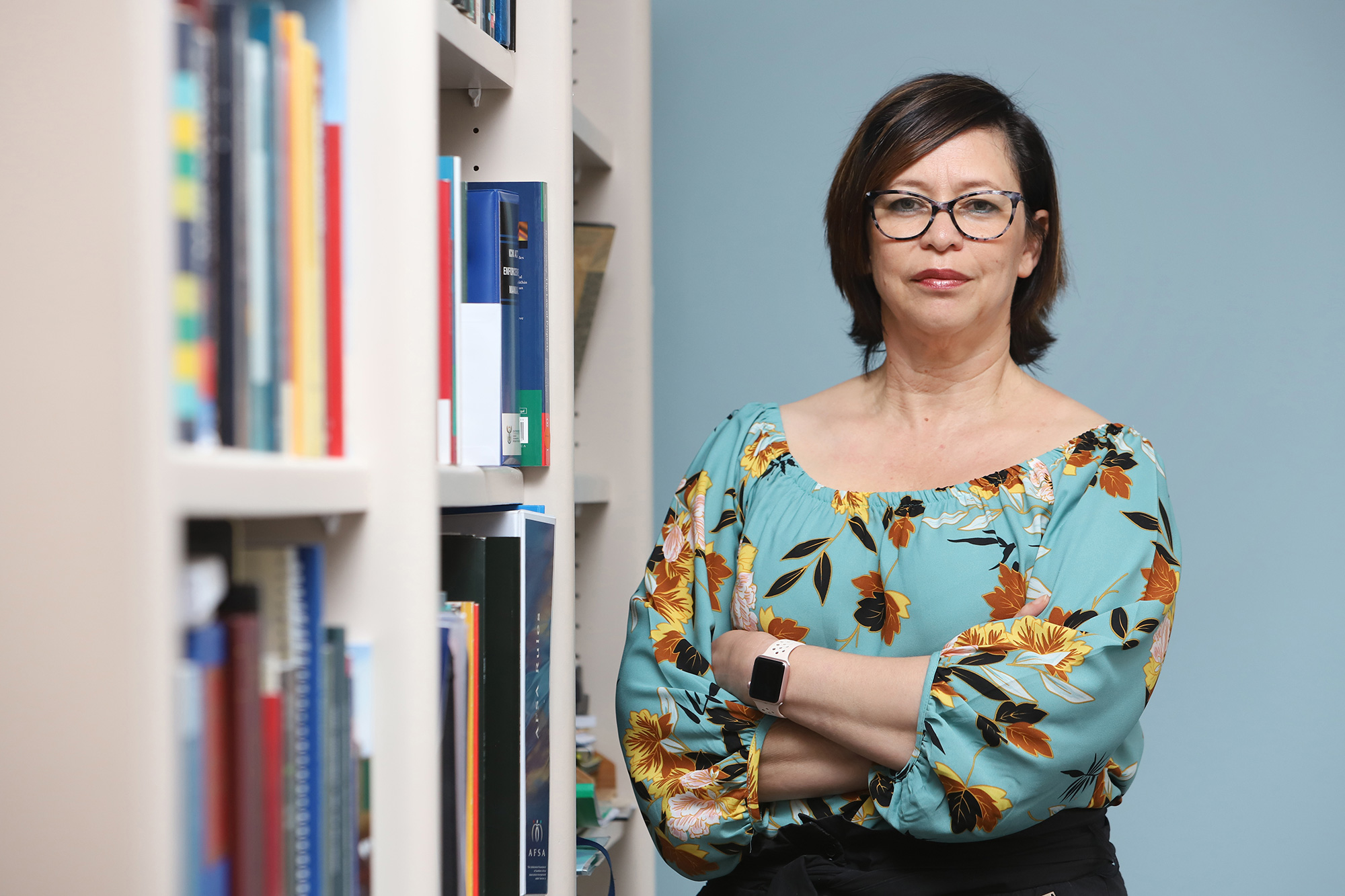 What you need to know about coming to UCT in 2021 | UCT News