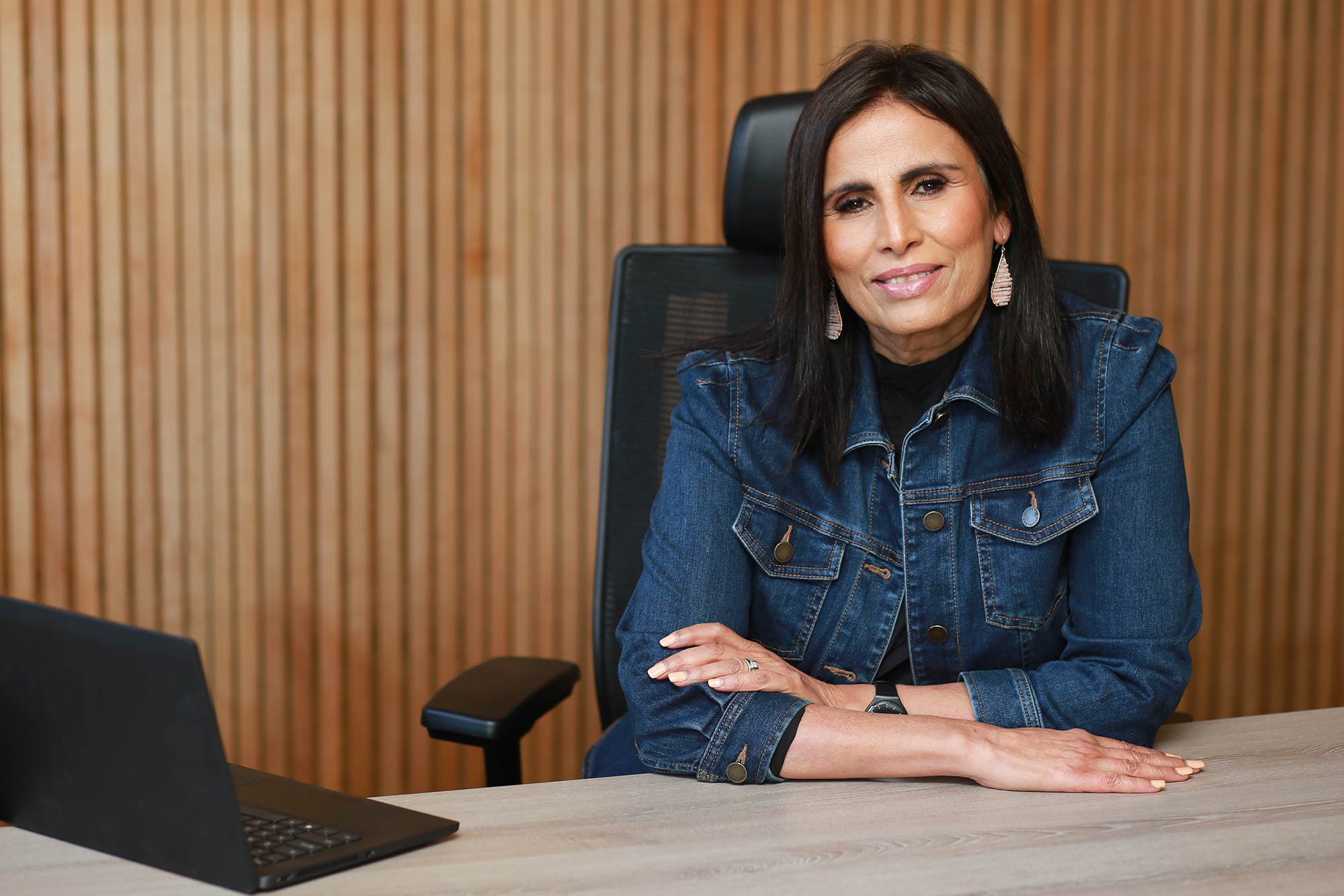 Amathuba progress and what lies ahead for 2023 | UCT News