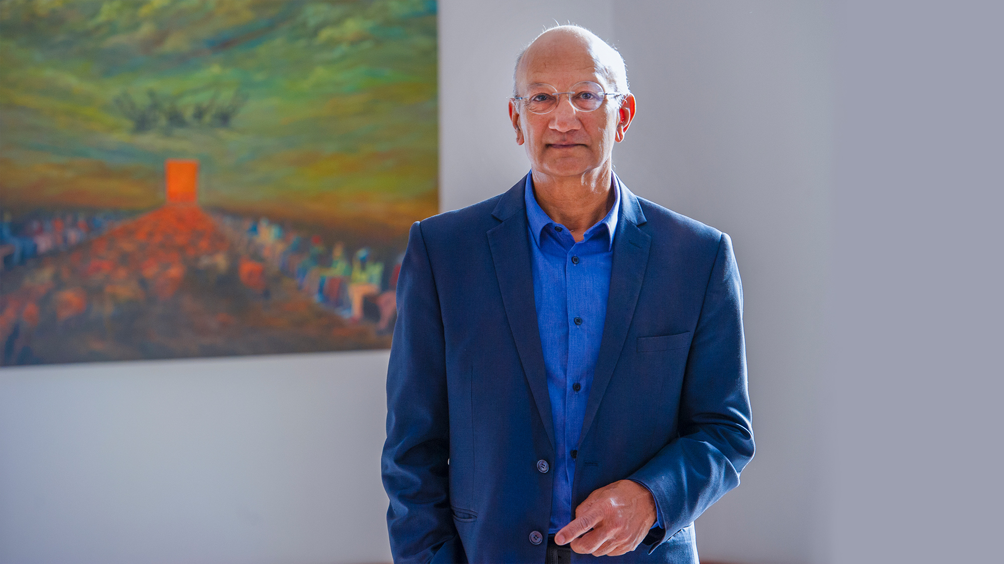 Three years on: UCT fire – update on restoration work | UCT News