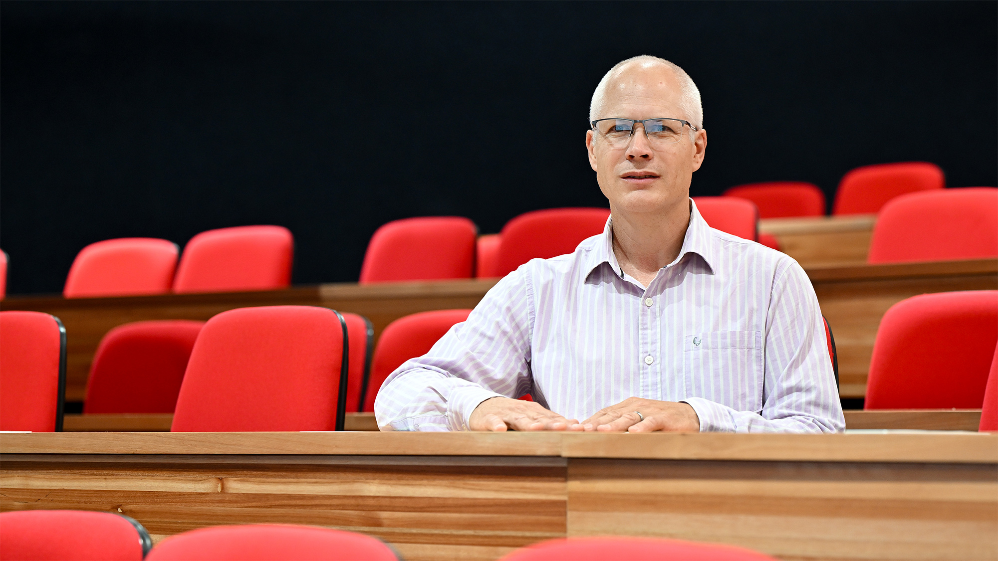 Apply for the UCT Teaching Innovation Grant | UCT News