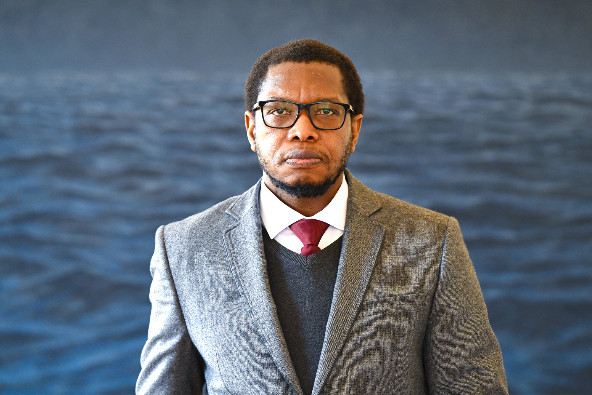 Claims of ‘degree for silence’ by a former postgrad student | UCT News