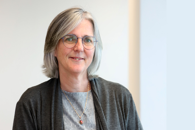 Importance of completing the declaration of interests form | UCT News