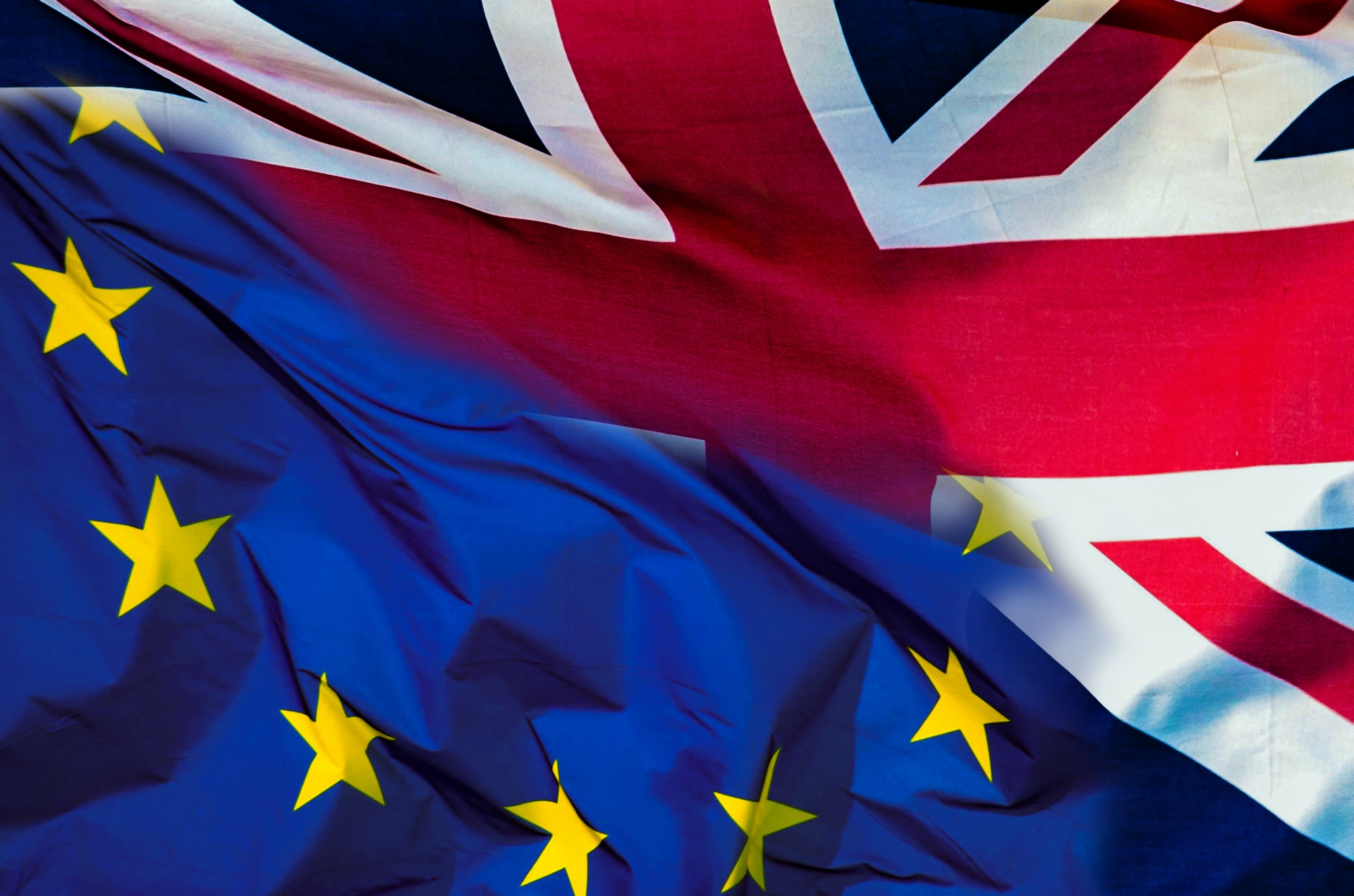 An inside look at Brexit | UCT News
