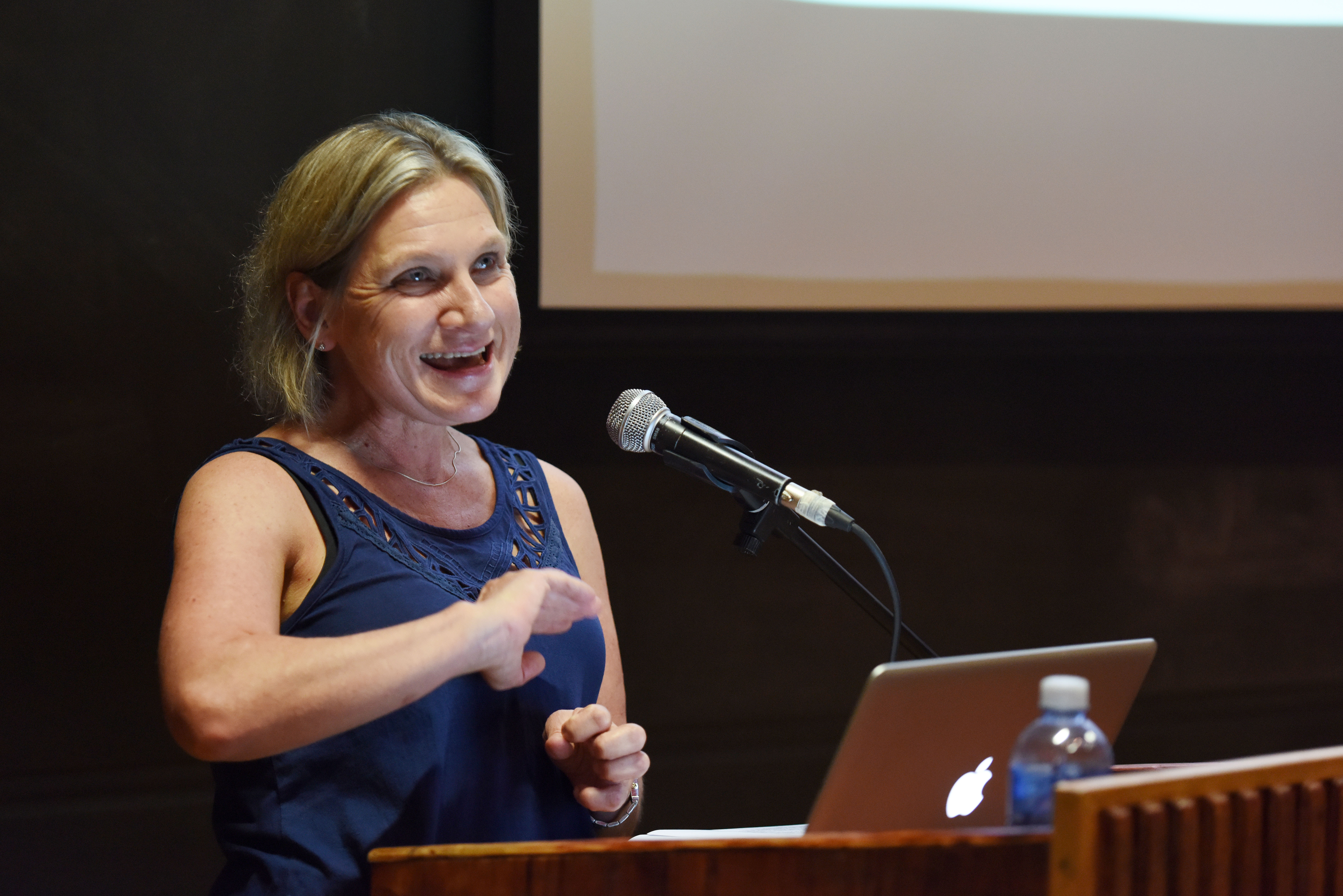 Lessons from the TRC: then and now | UCT News