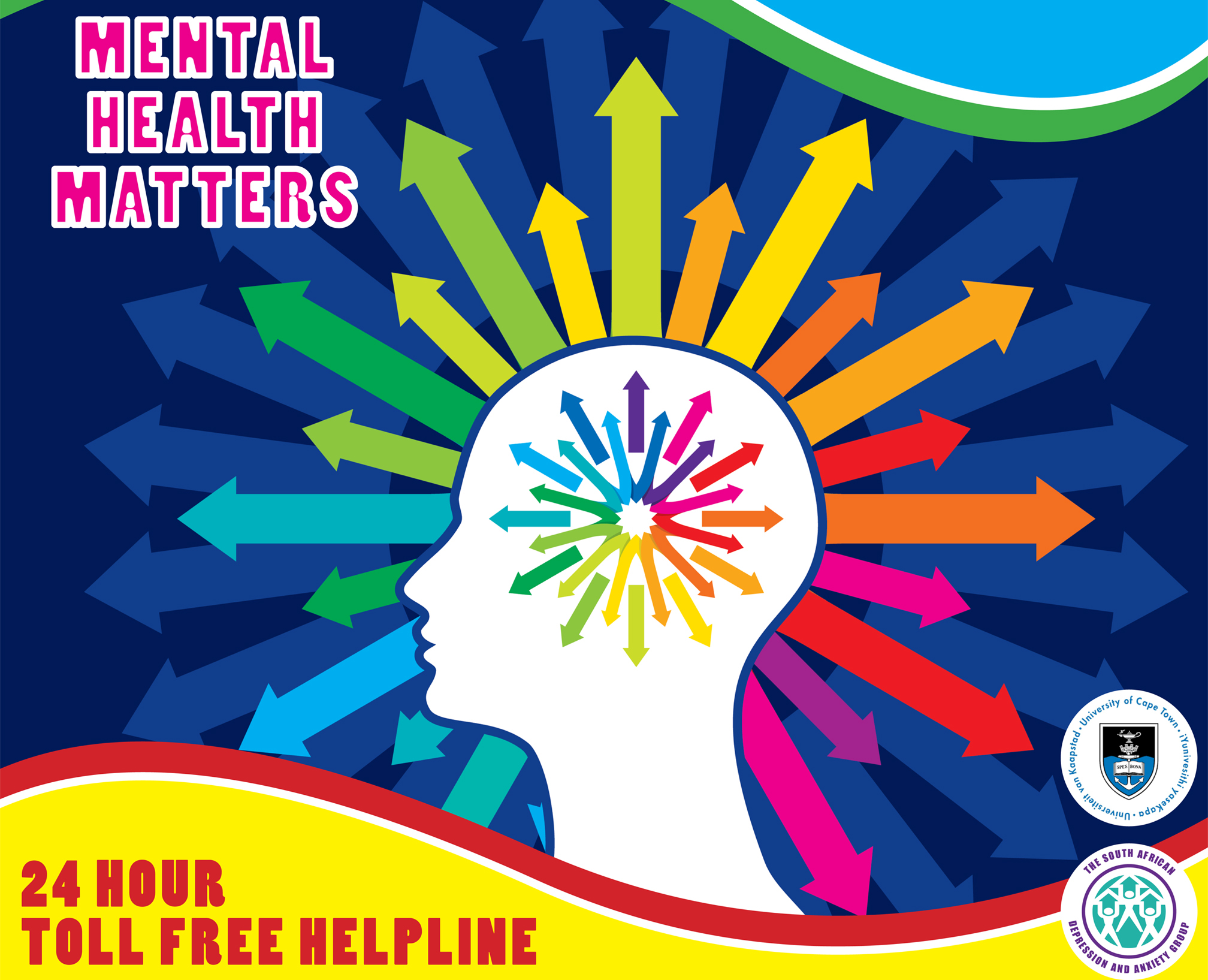 Help along the way | UCT News