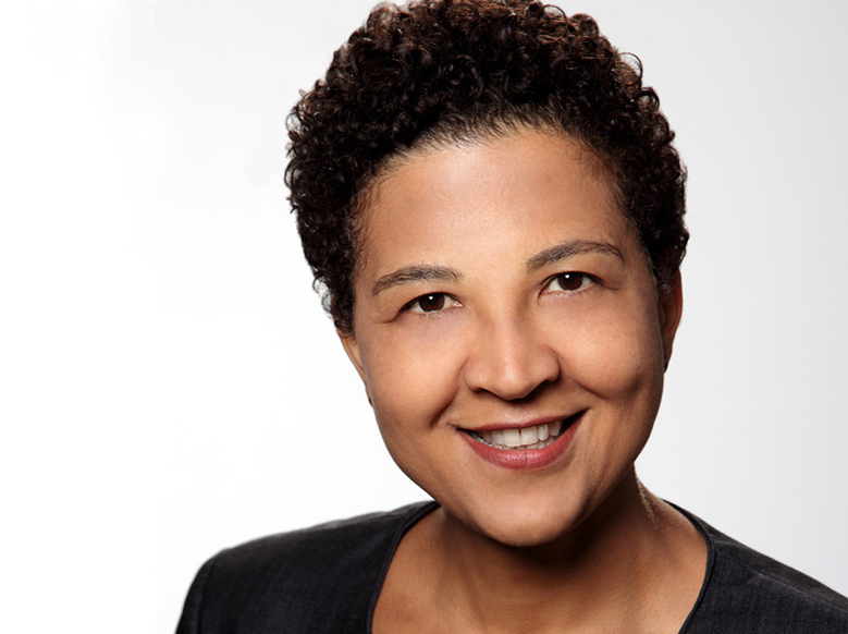 UCT innovator on top-30 list for Africa | UCT News