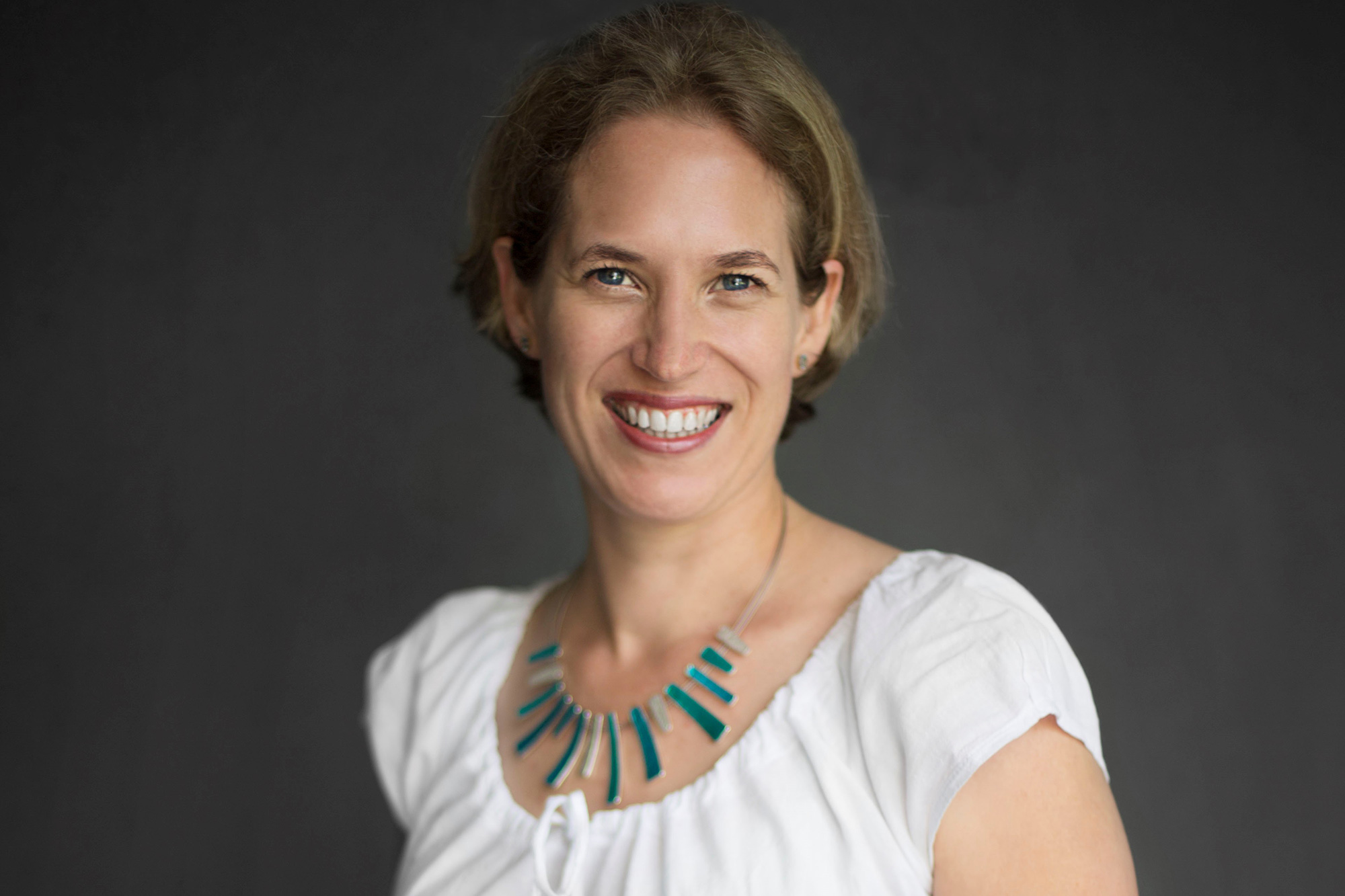 Making her mark in mining | UCT News