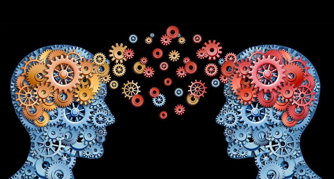 Balancing the global economy of knowledge | UCT News