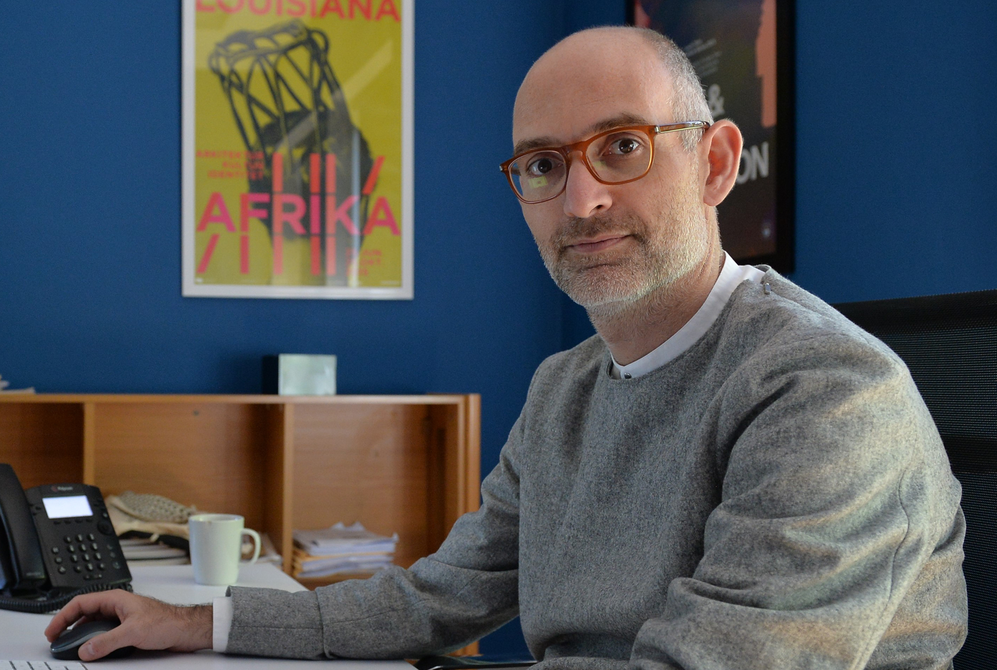 UCT prof co-authors award-winning book | UCT News