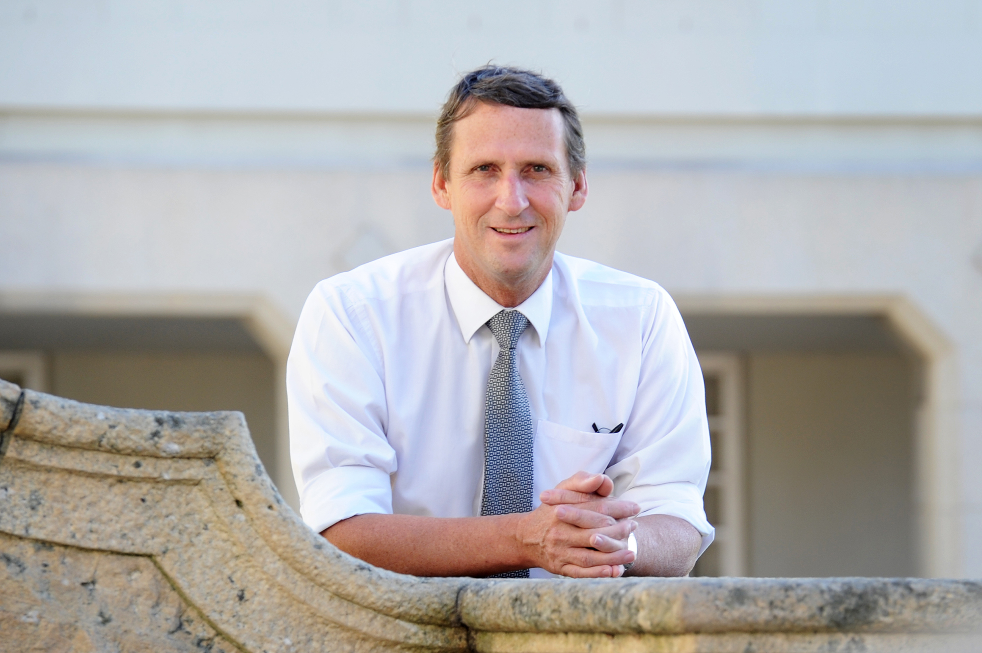 Double platinum for online ENT atlas | UCT News