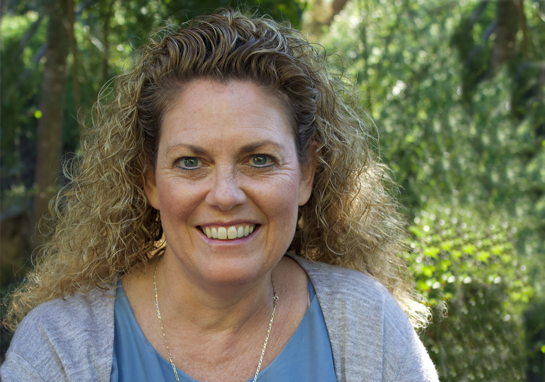 Serendipitous meeting leads PhD candidate back to UCT | UCT News