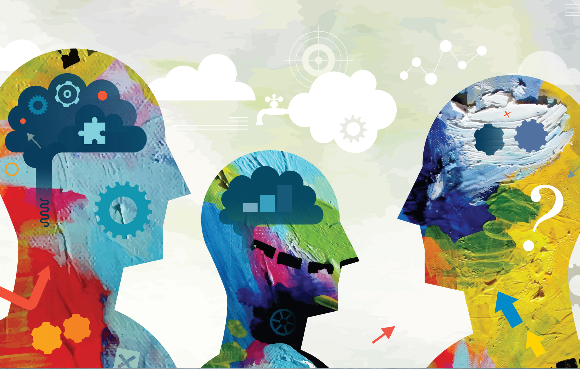 TLC2020: design thinking during a pandemic | UCT News