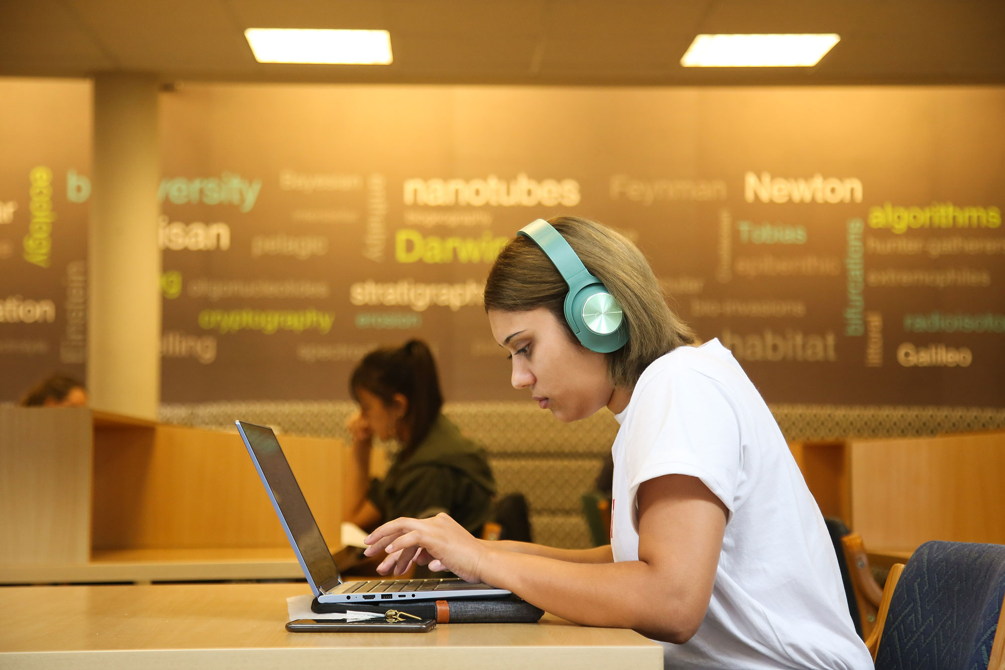 TLC2020: 8 reasons to use Wikipedia in teaching and learning | UCT News