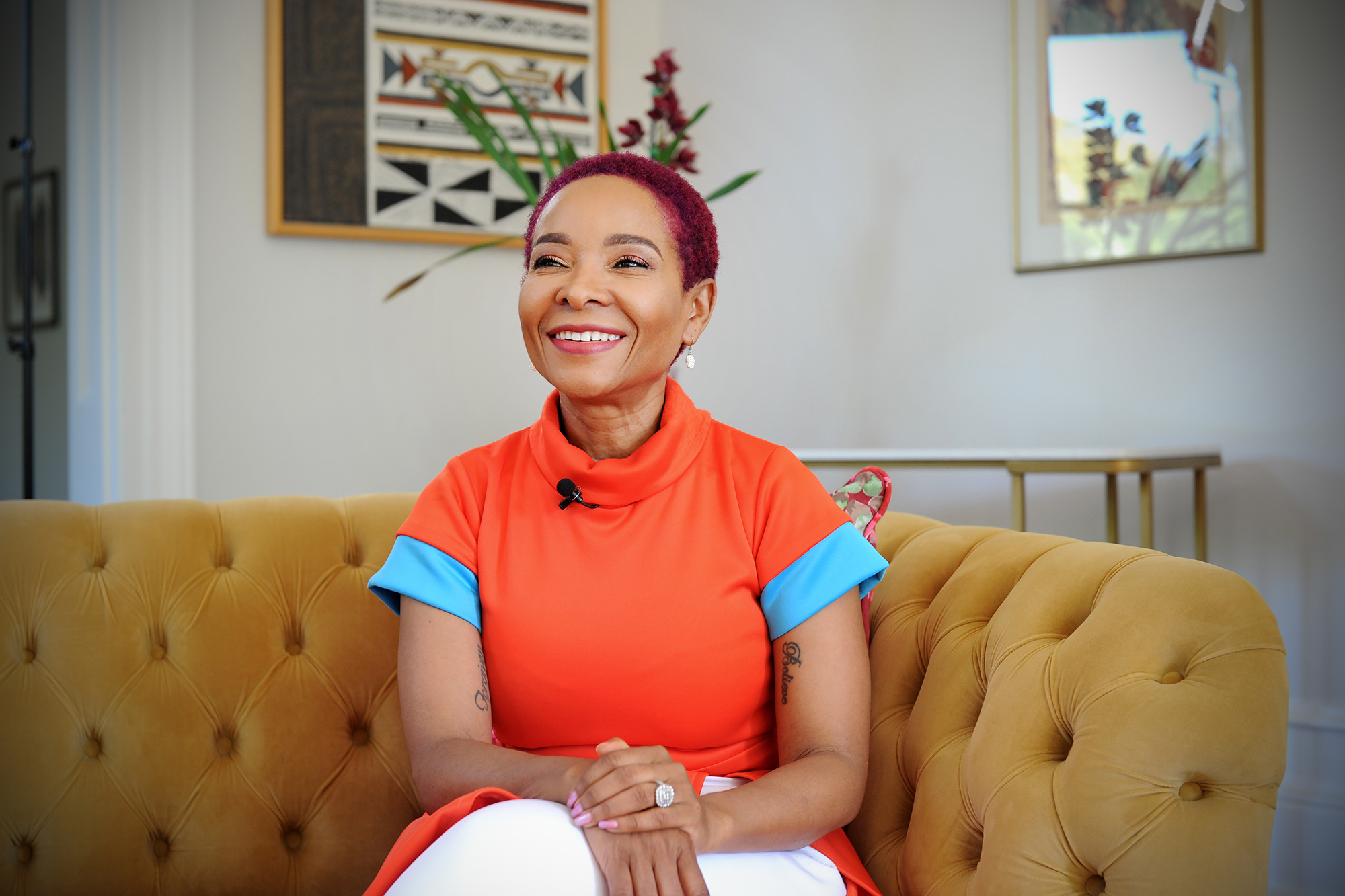 UCT VC calls on higher education to reinvent itself | UCT News