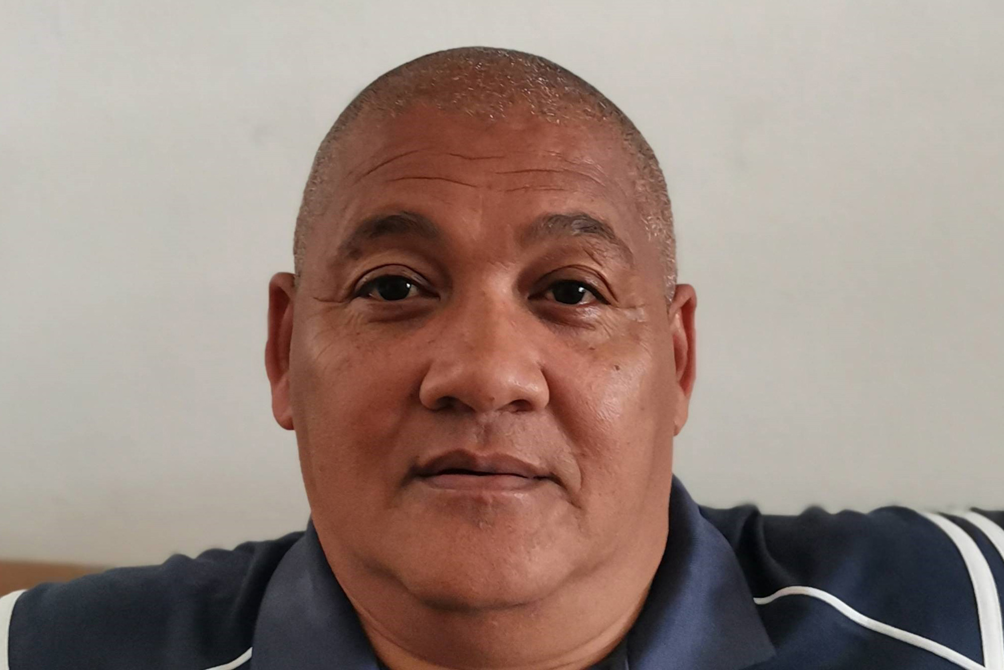 35 years of electrifying success at UCT | UCT News