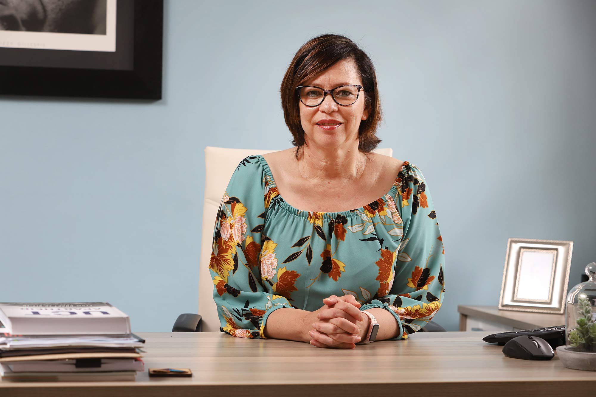 To a transformed UCT and beyond | UCT News