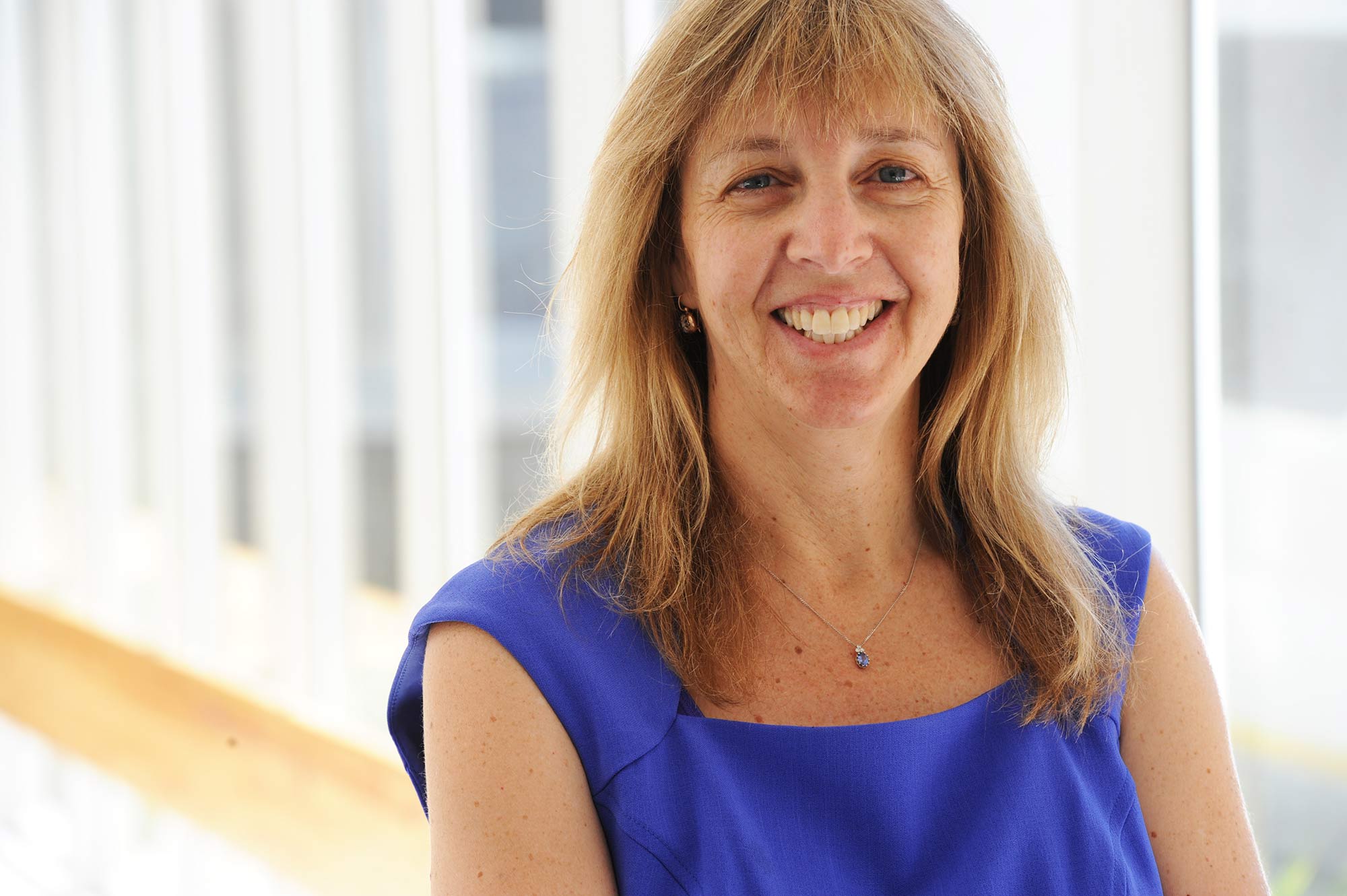 Weighing up COVID-19 vaccines | UCT News